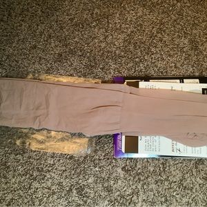 Jaclyn Smith | Accessories | Vintage Jaclyn Smith Total Shaper ...